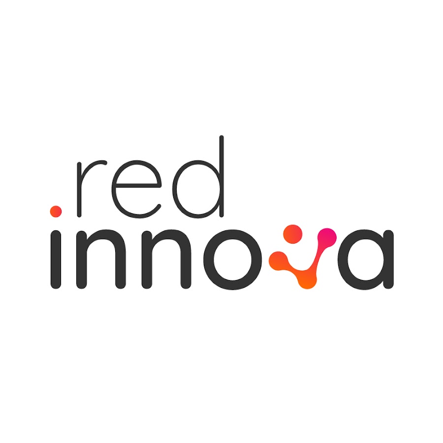 Red Innova - YouTube