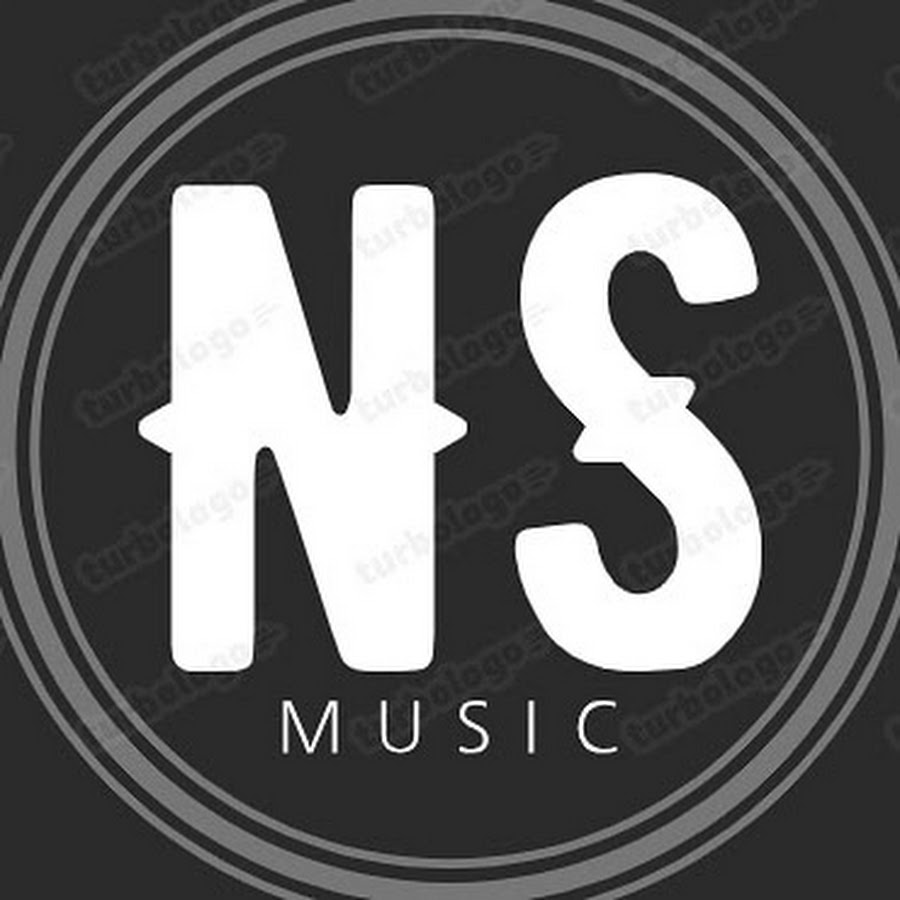 NS music - YouTube