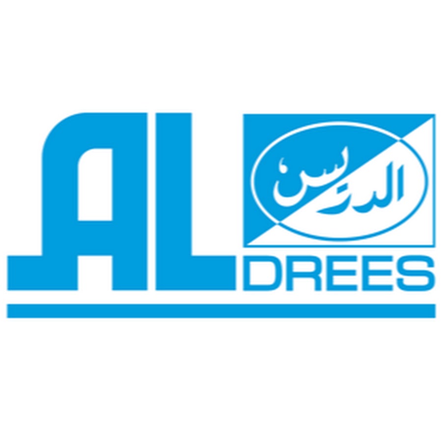 Aldrees Petroleum &Transport Services Company - YouTube