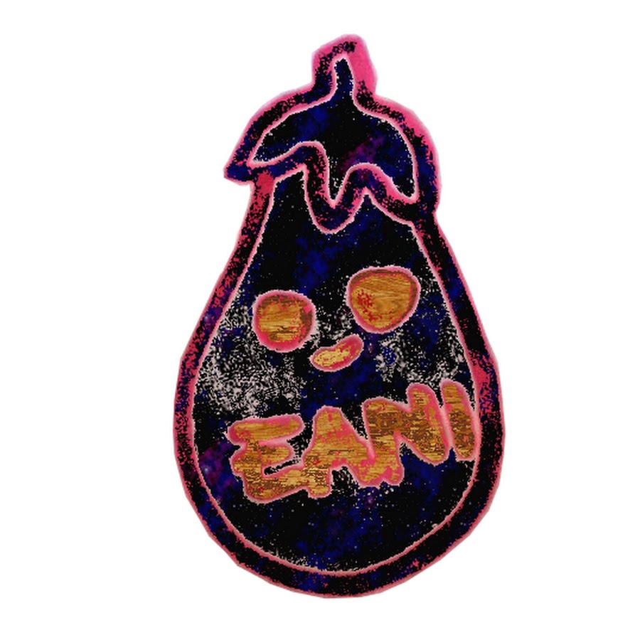 Eani The First - YouTube