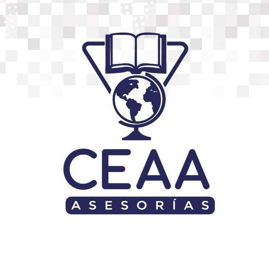 CEAA Asesorías - YouTube