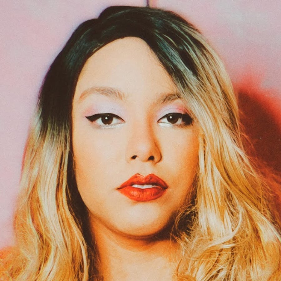 Valkyrie Makeup - YouTube