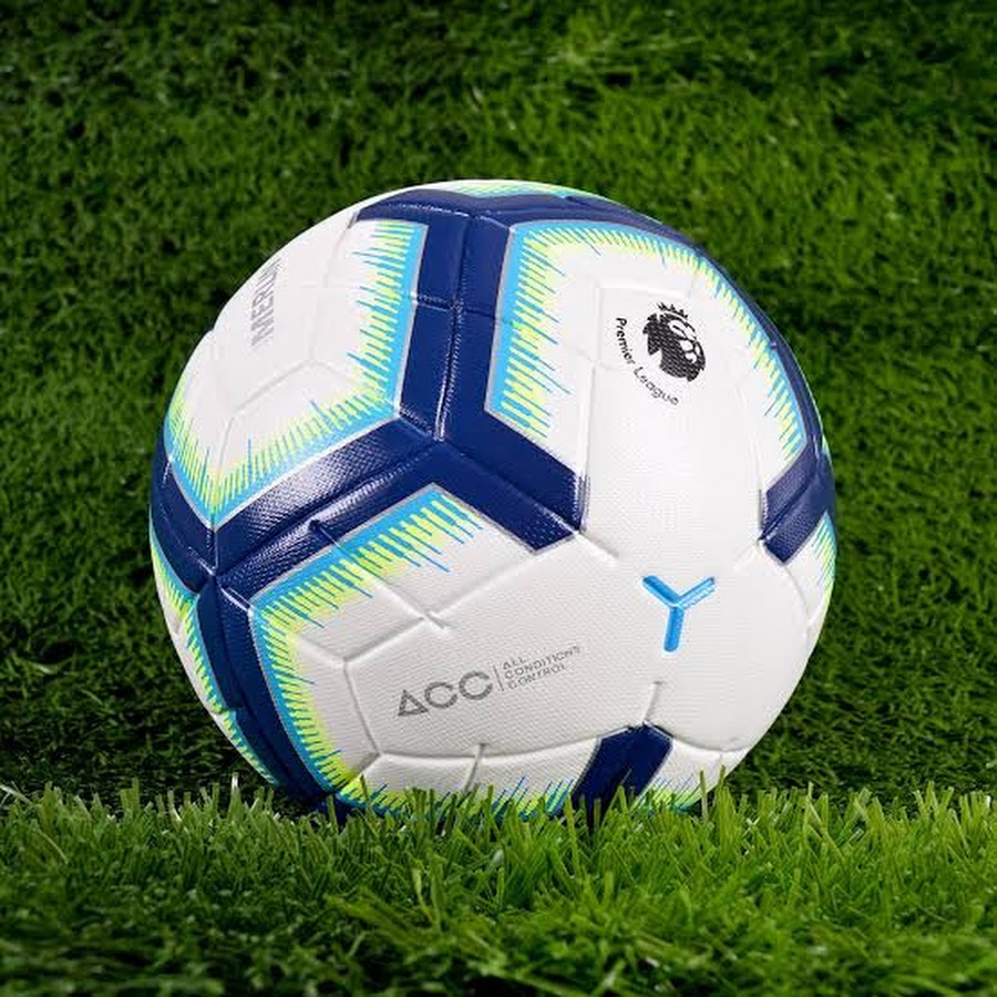 Koora Extra - YouTube