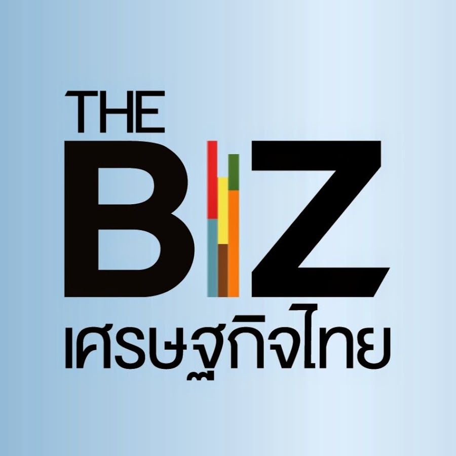 The Biz TV - YouTube