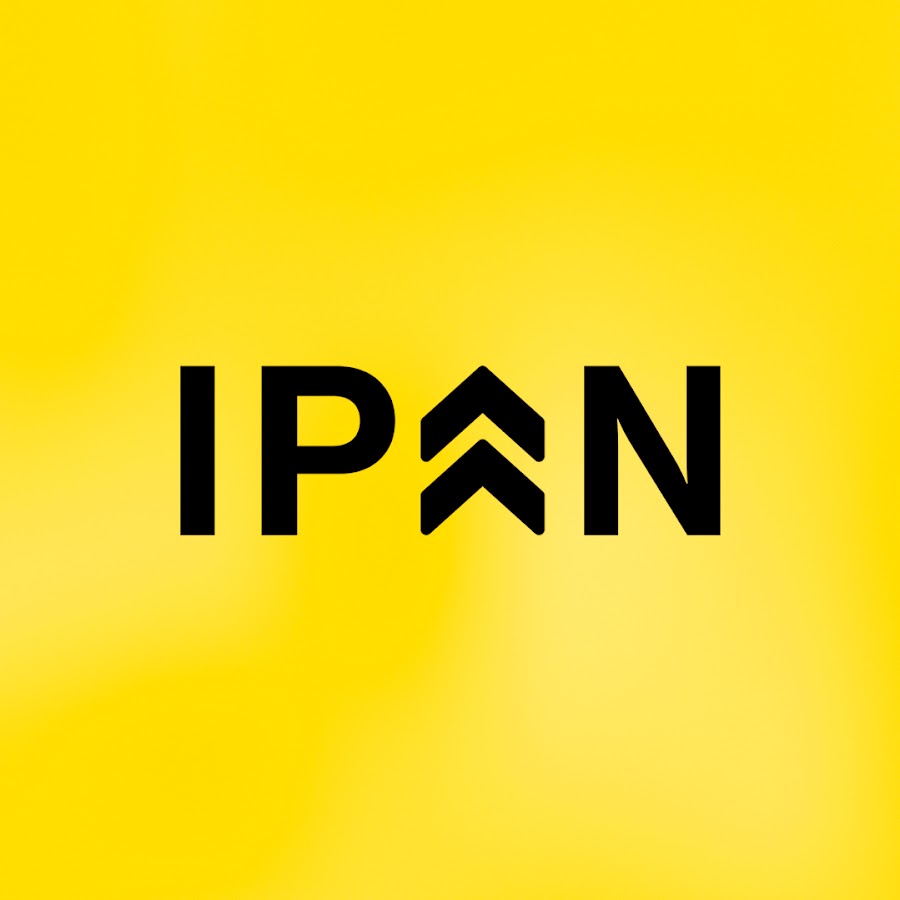 Canal IPAN - YouTube