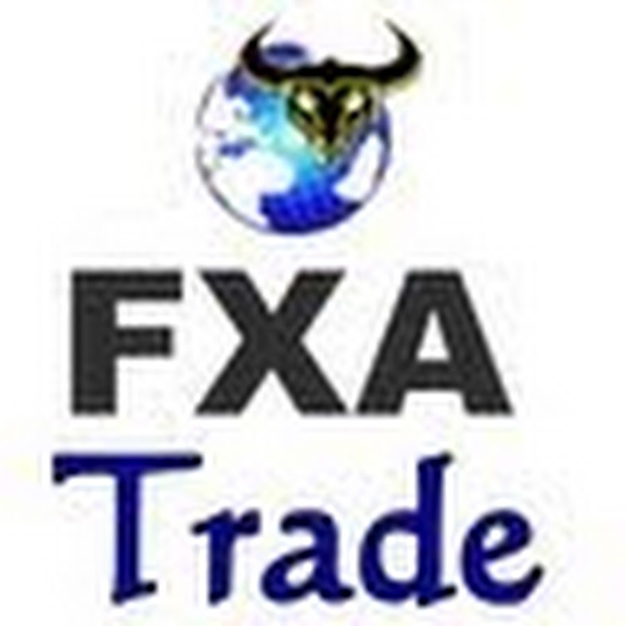 FXA Systems - YouTube