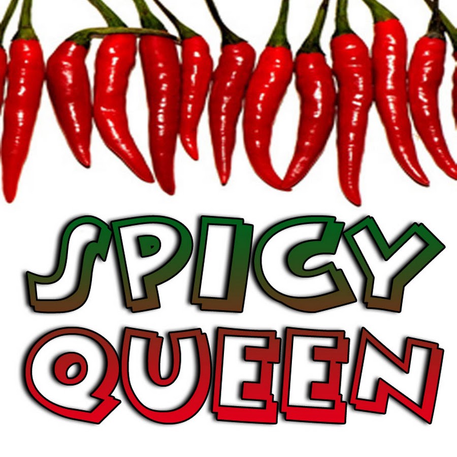 Spicy Queen - YouTube