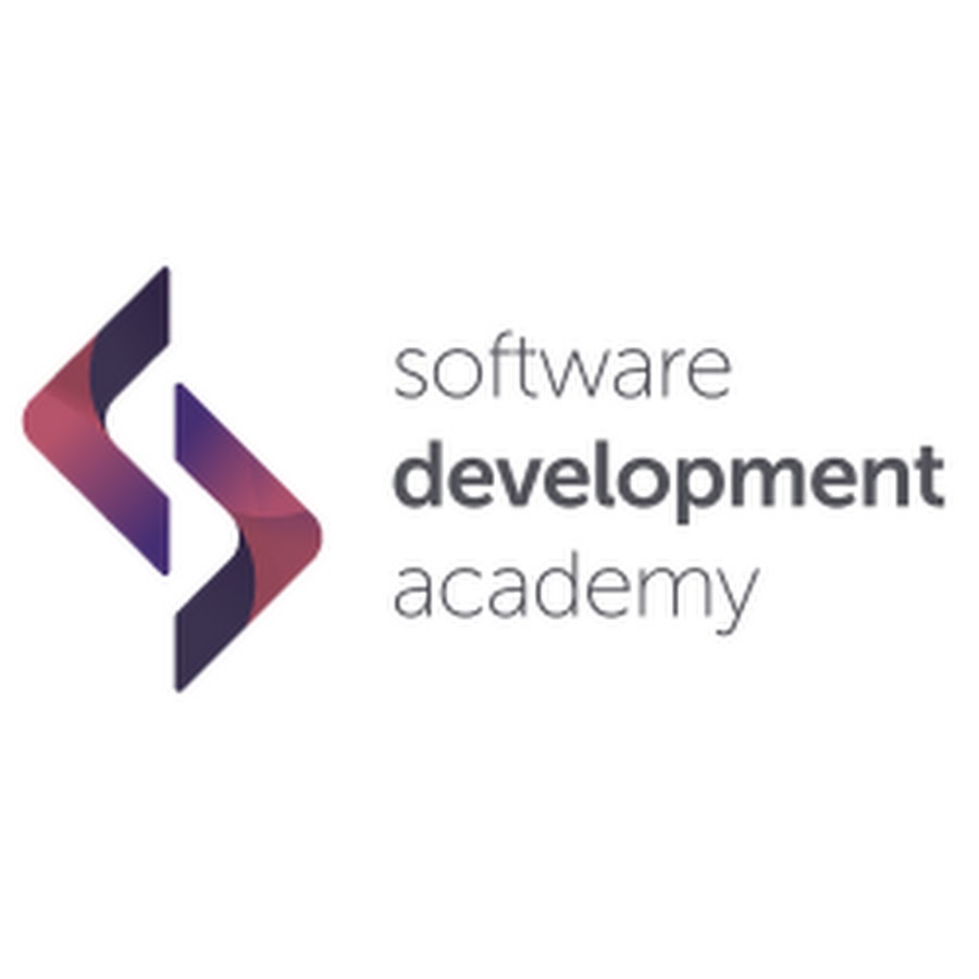 Software Development Academy - YouTube