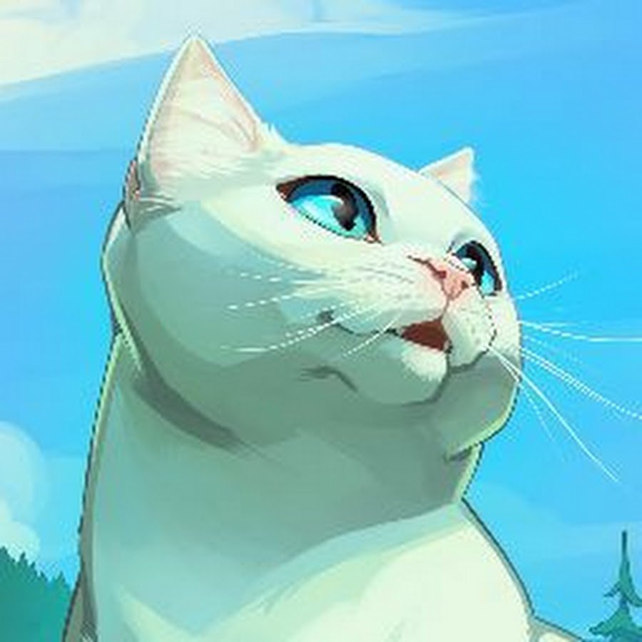 Cattails Game - YouTube