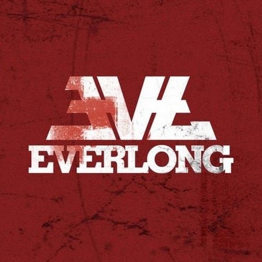 Everlong Indonesia - YouTube