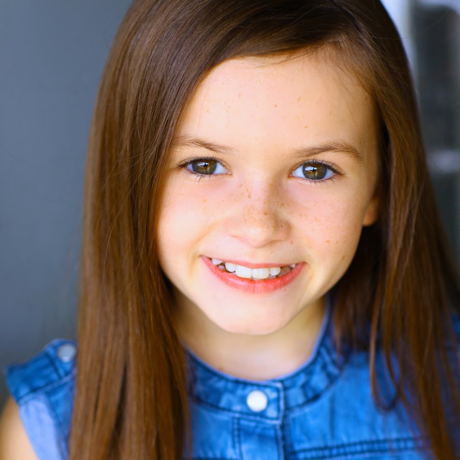 Cailey Fleming News - YouTube