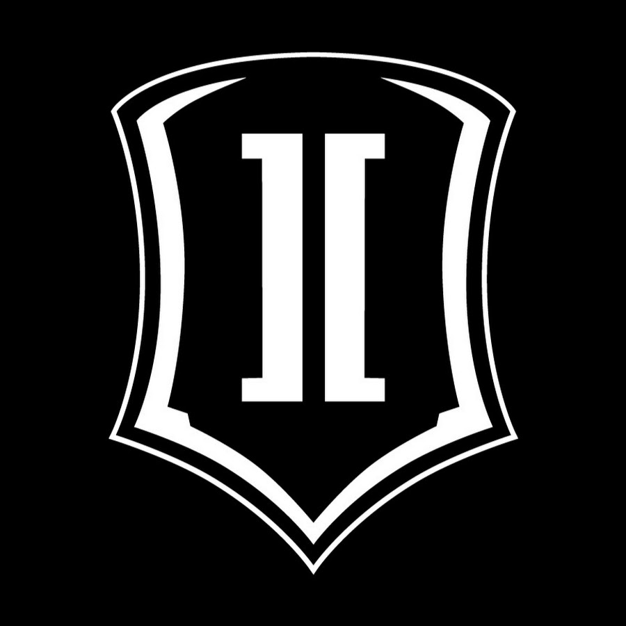 ICON Vehicle Dynamics - YouTube