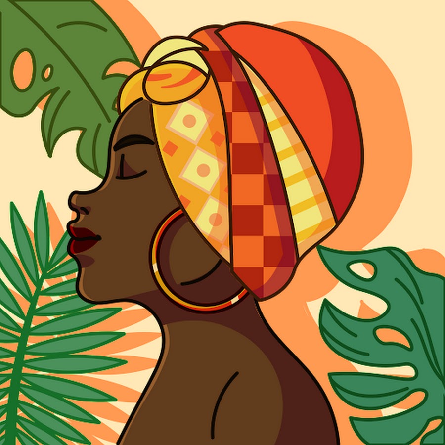 Joejoe Links - YouTube