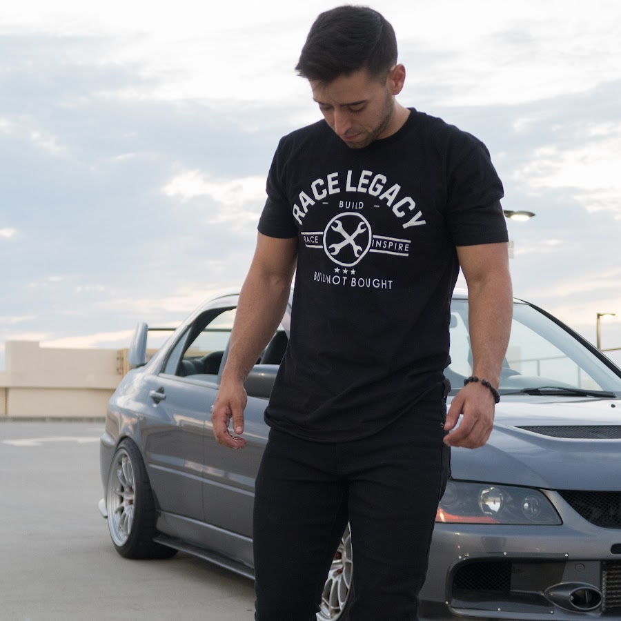 Miguel Dsm 2.0 - YouTube