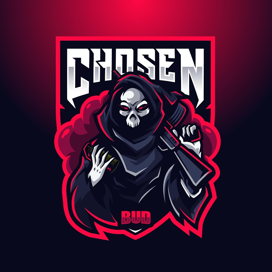 Agent Clan Gaming - YouTube