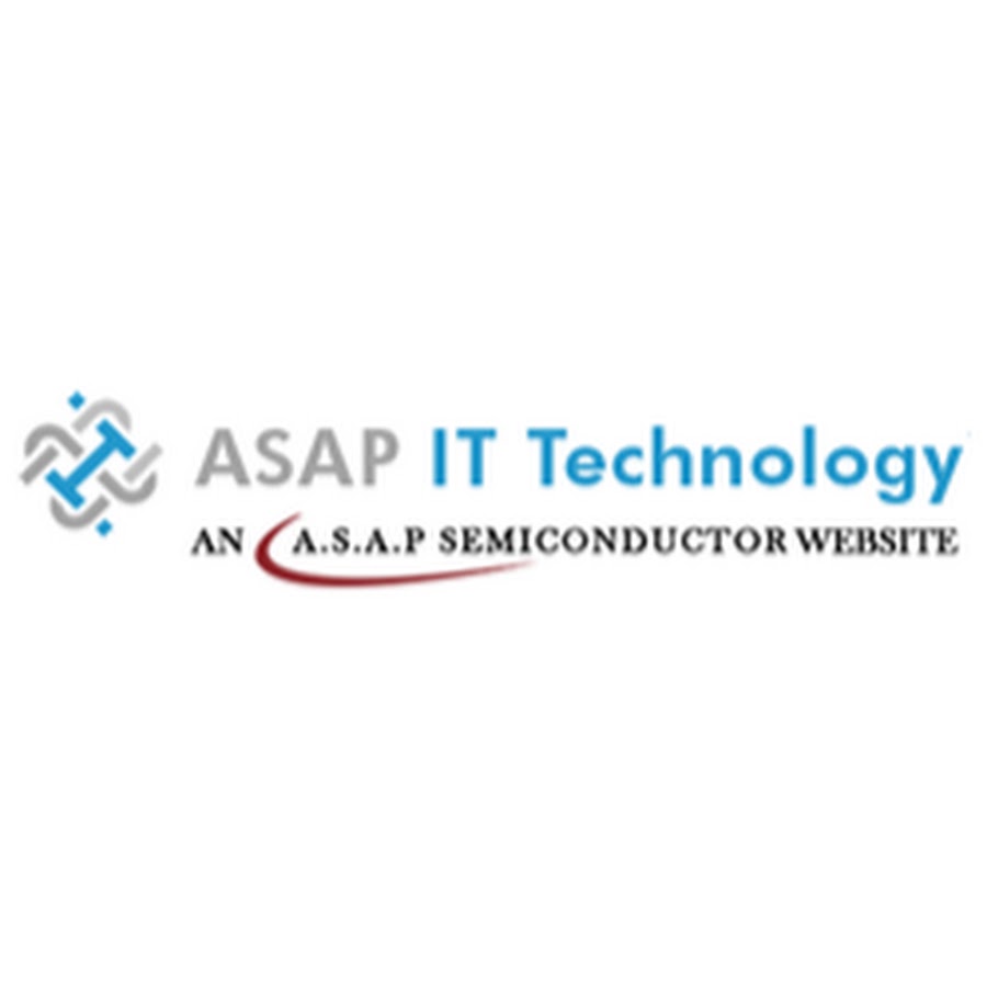 ASAP IT Technology - YouTube