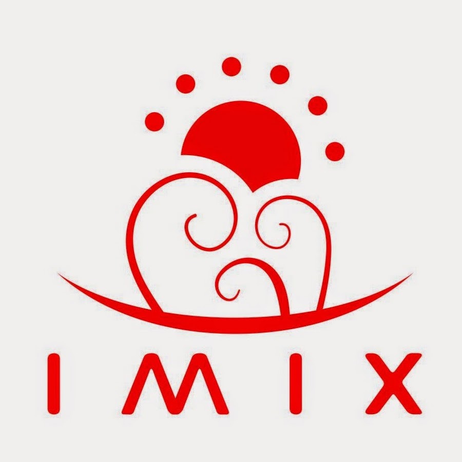 Imix - YouTube