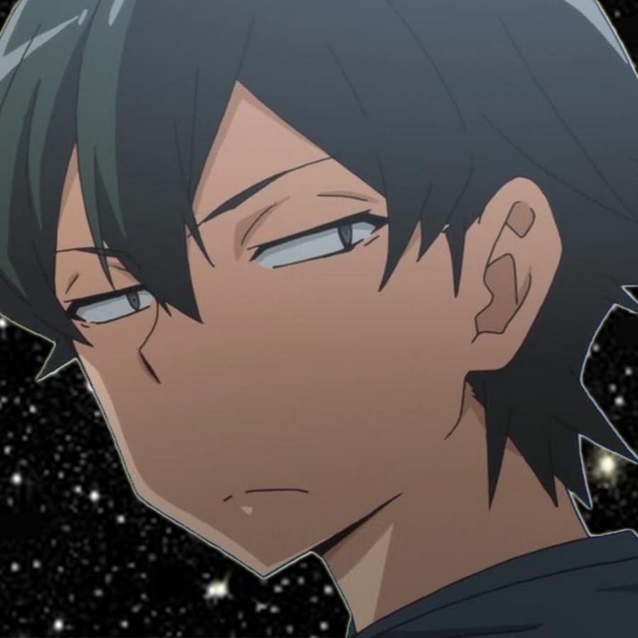 Hiki Edits - YouTube