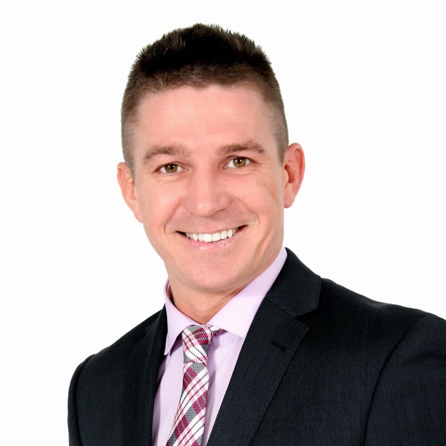 Steven Baker - YouTube