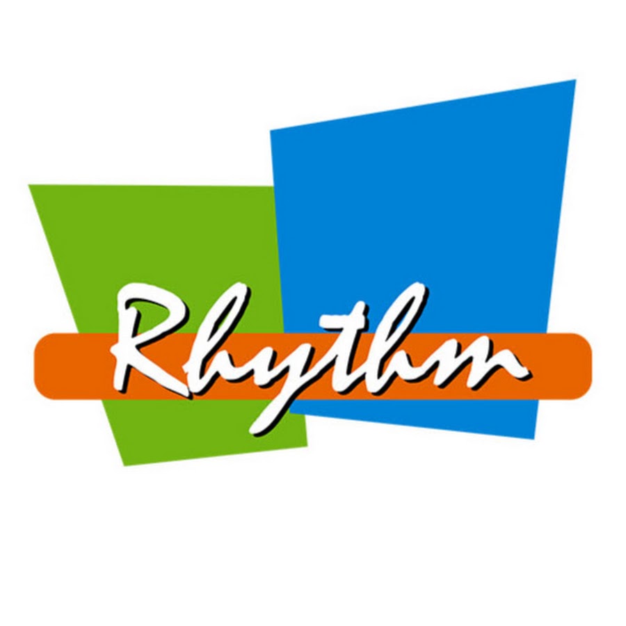 Rhythm FM Nigeria - YouTube