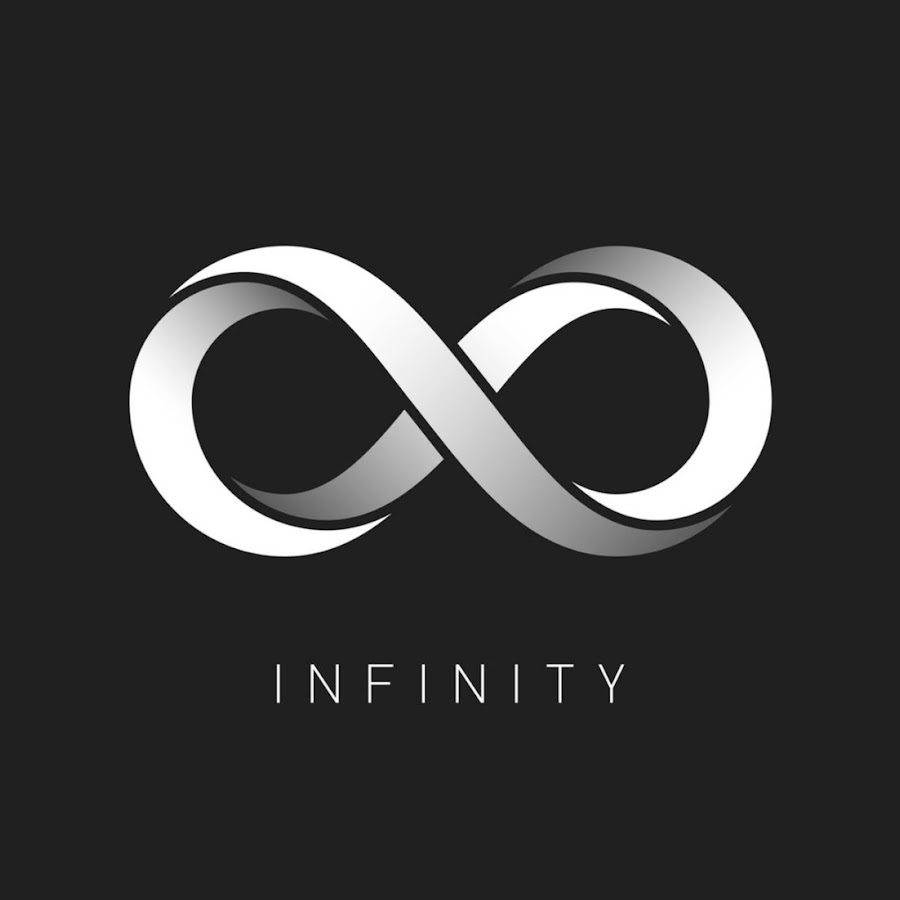 Team Infinity - YouTube