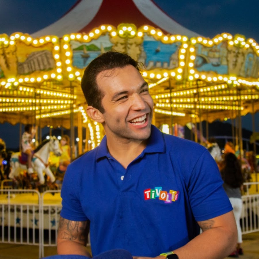 Jonathan Costa Oficial - YouTube