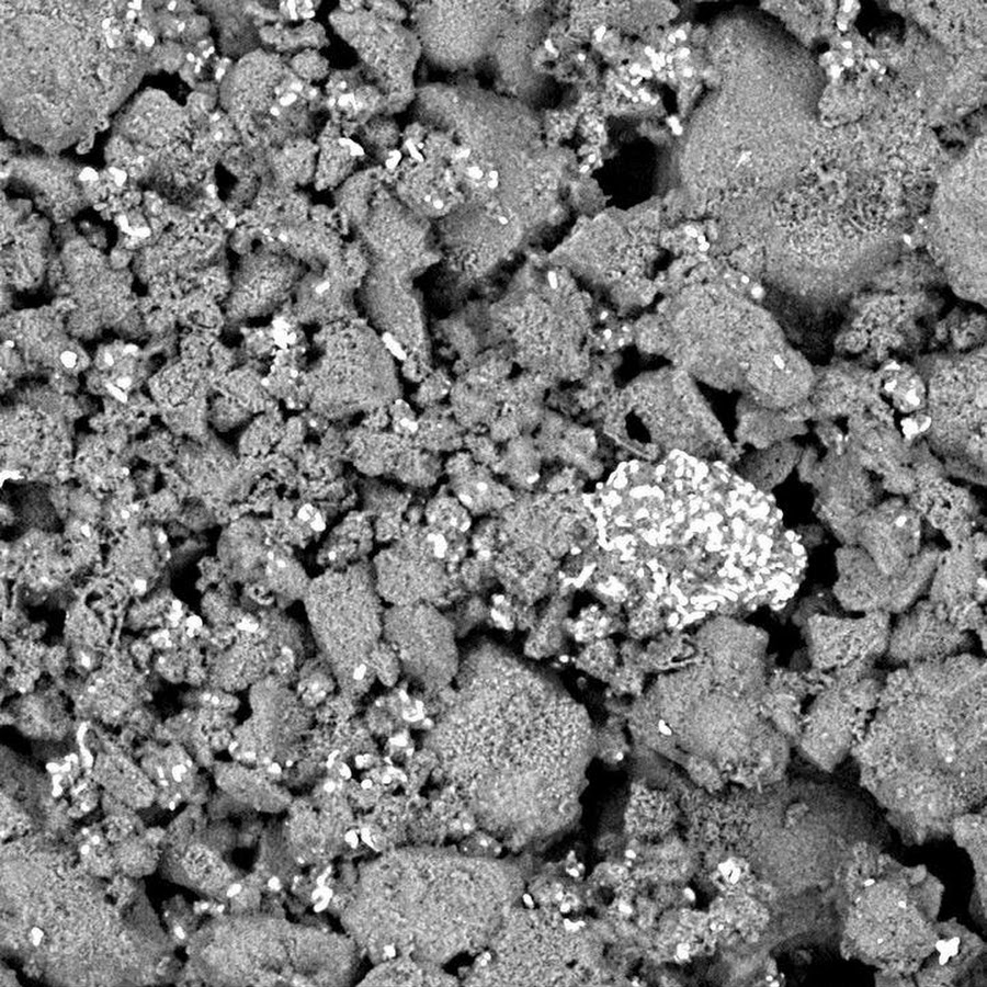 Mineral Trioxide Aggregate - YouTube
