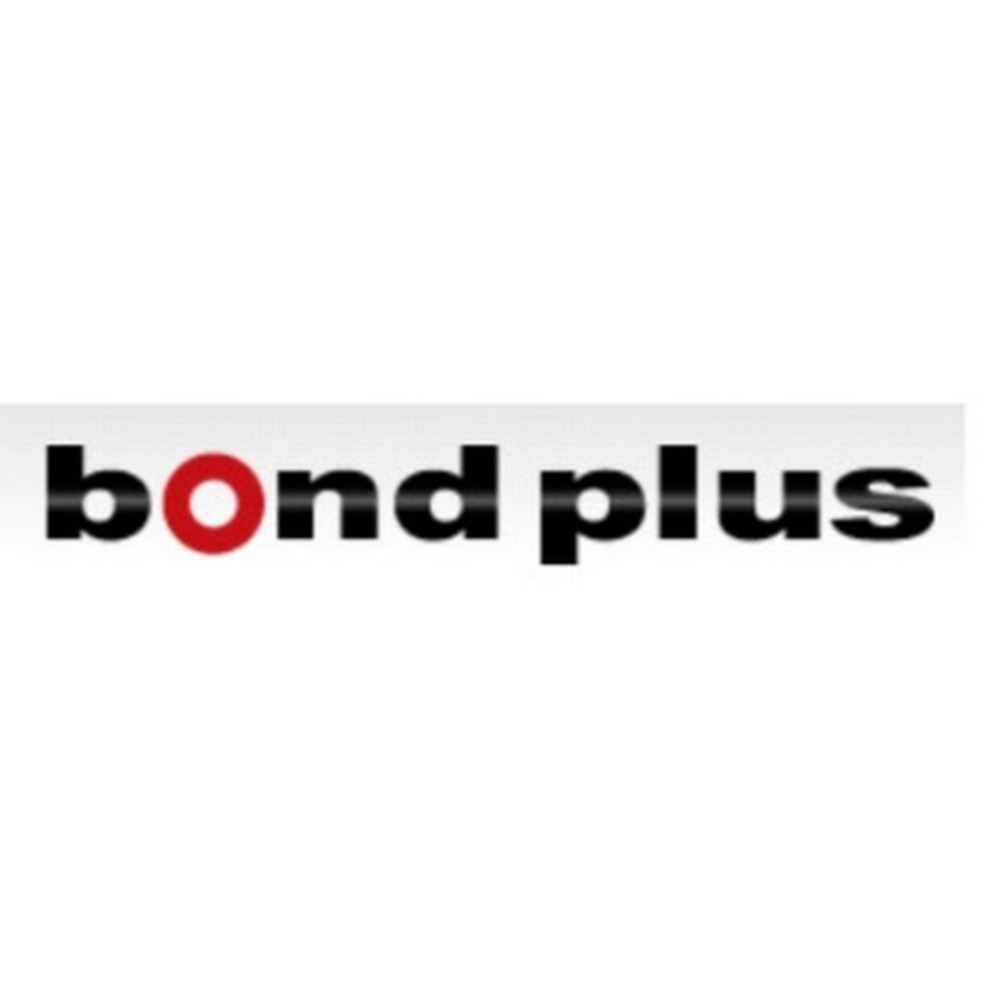 bond plus - YouTube