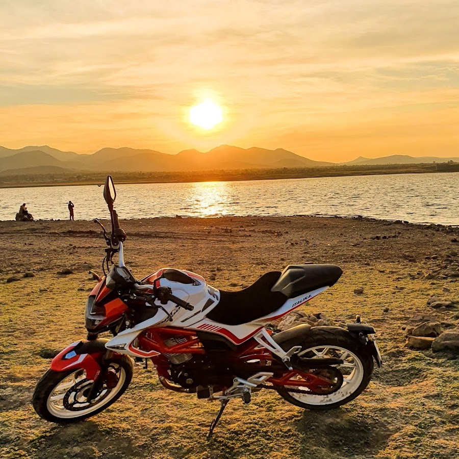 Diagrama Electrico Vortex 200 Vortex Italika