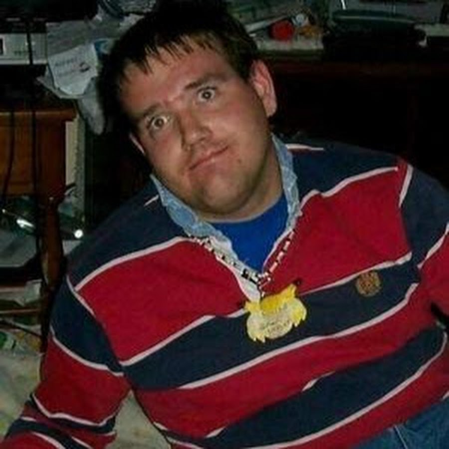 CHRIS CHAN A COMPREHENSIVE HISTORY ARCHIVE - YouTube