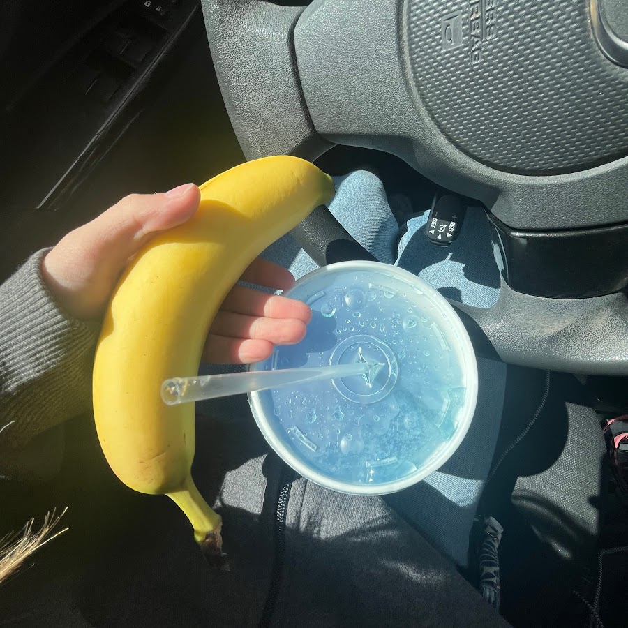 Ava’s World - YouTube