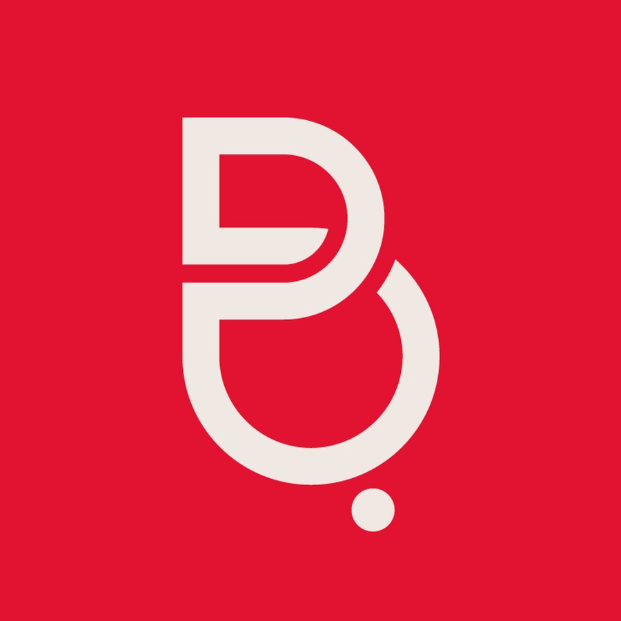 batelco - YouTube