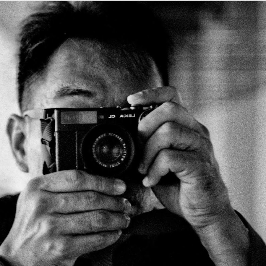 Chee Chuan Loo - YouTube