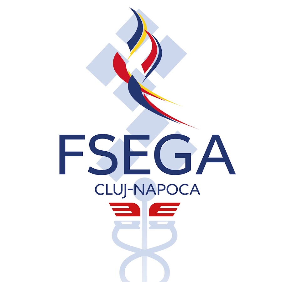 FSEGA UBB - YouTube