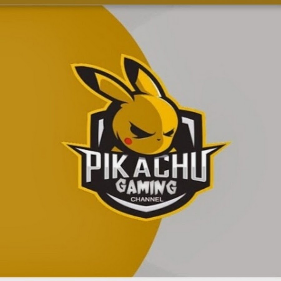 بيكاتشو/ Pikachu - YouTube