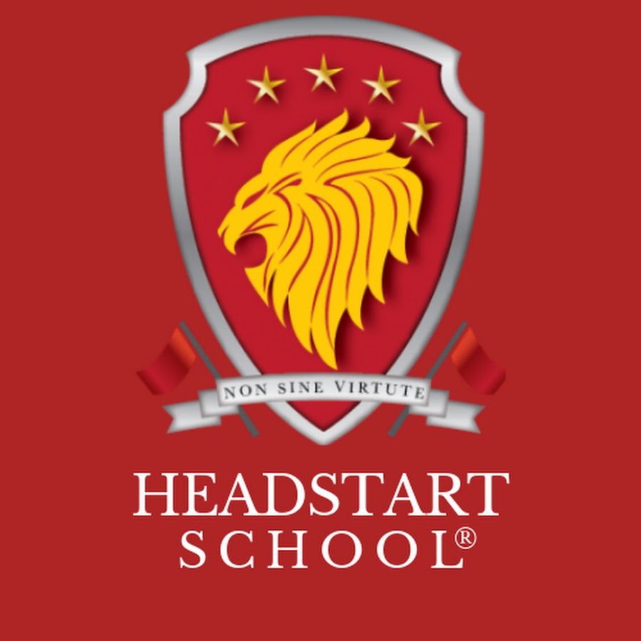 Headstart School, Kuri Campus, Islamabad - YouTube