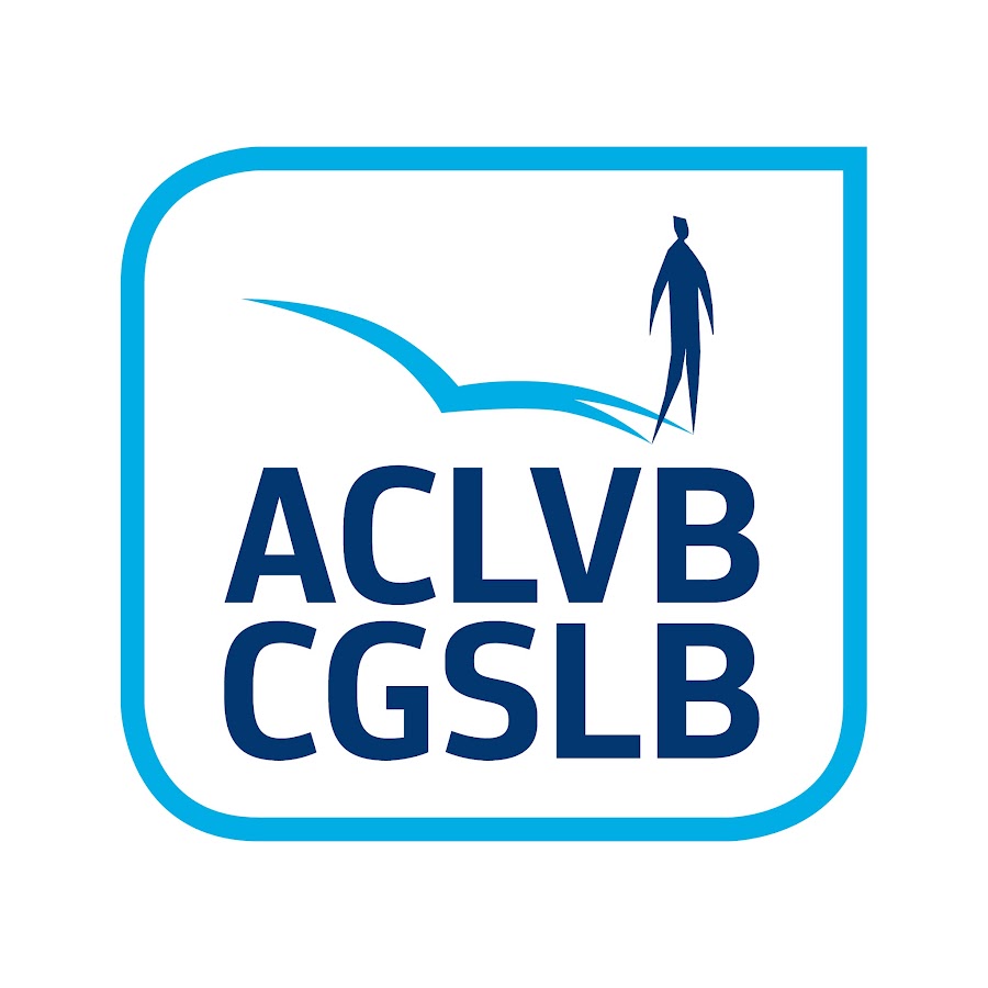 ACLVB-CGSLB - YouTube