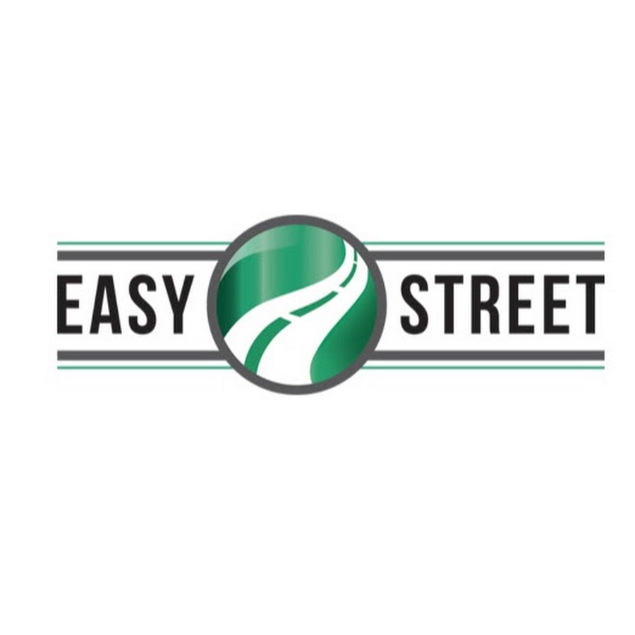 Easy Street - YouTube