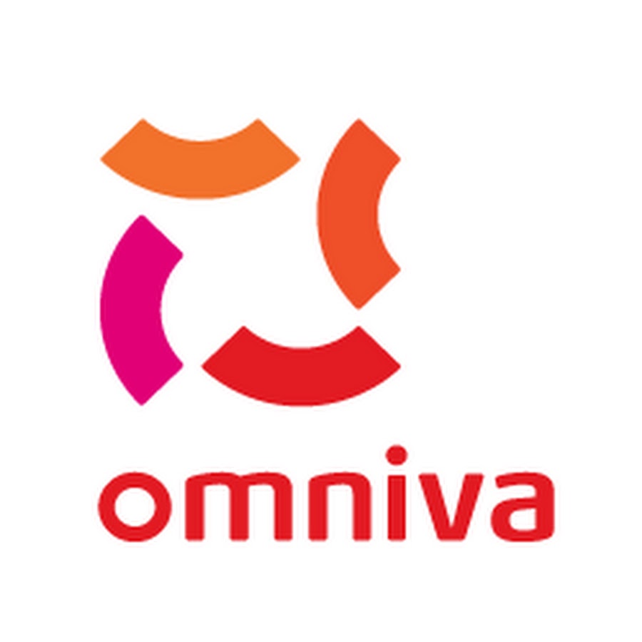 Omniva - YouTube