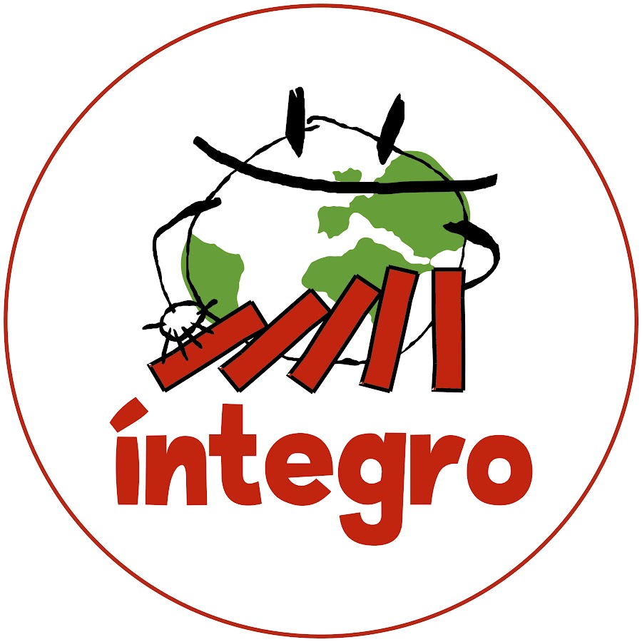 INTEGRO - YouTube