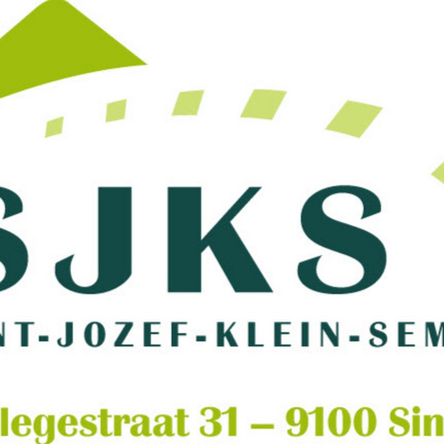 SJKS Basisschool - YouTube