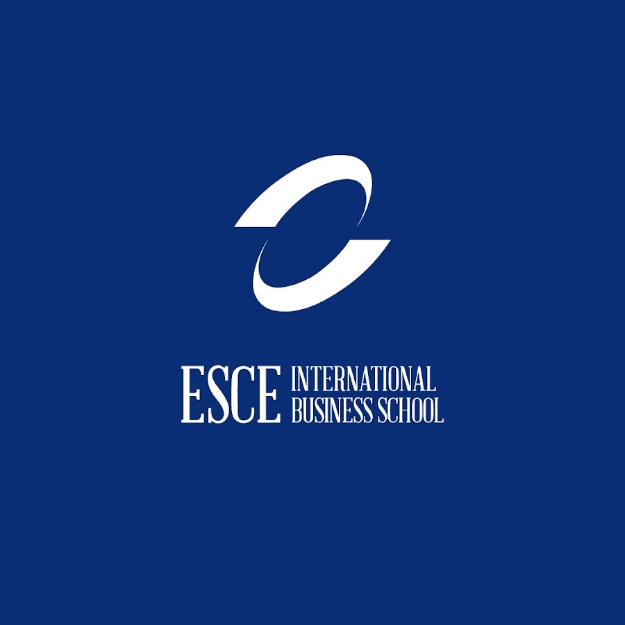 ESCE - International Business School - YouTube