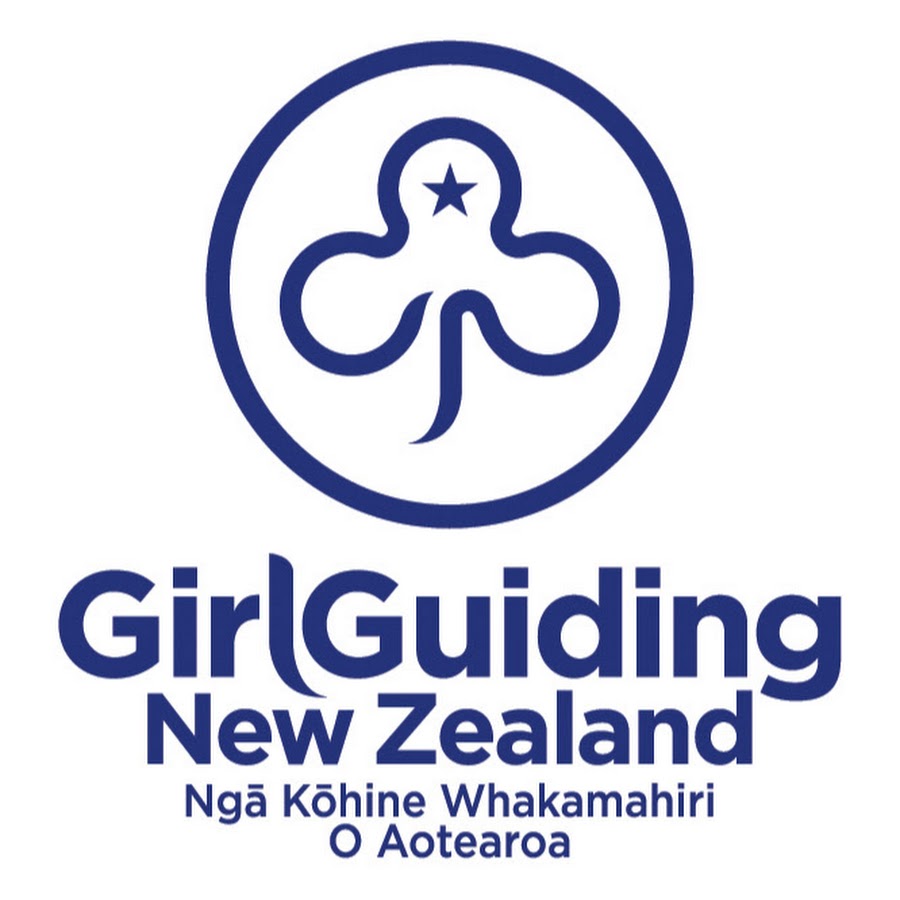 GirlGuiding New Zealand - YouTube