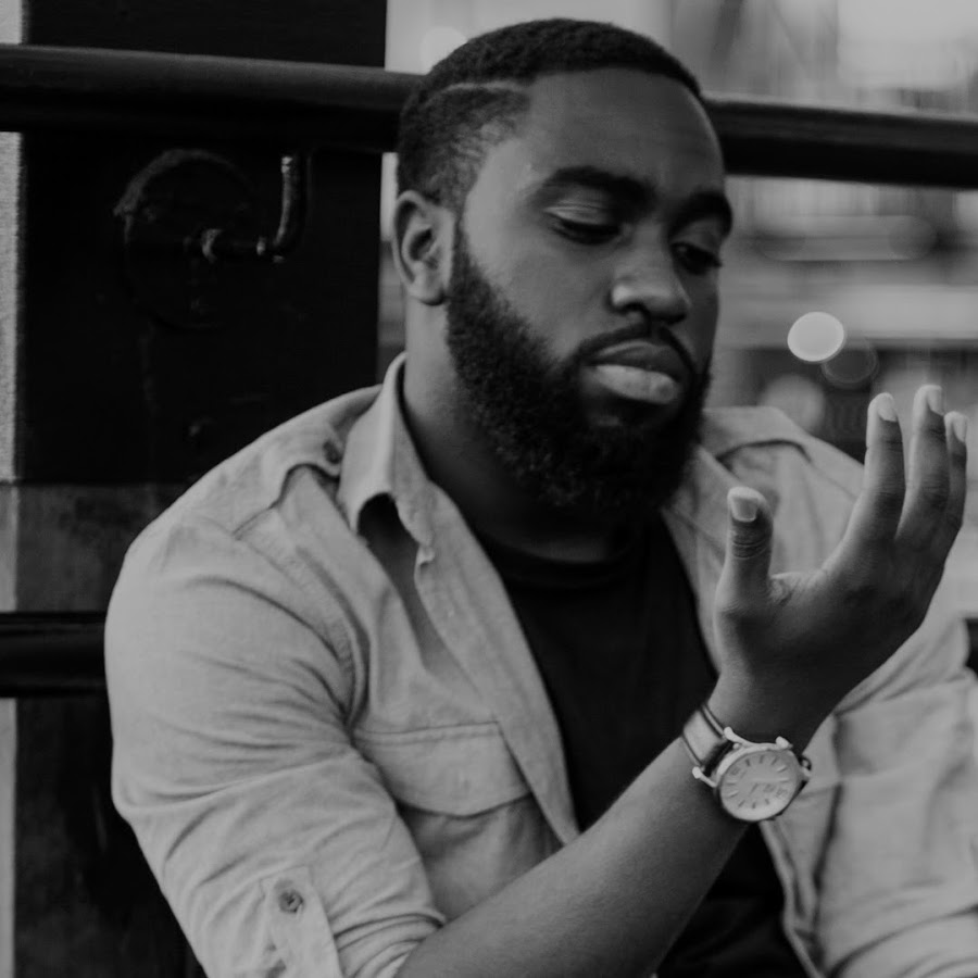 Emmanuel Smith - YouTube