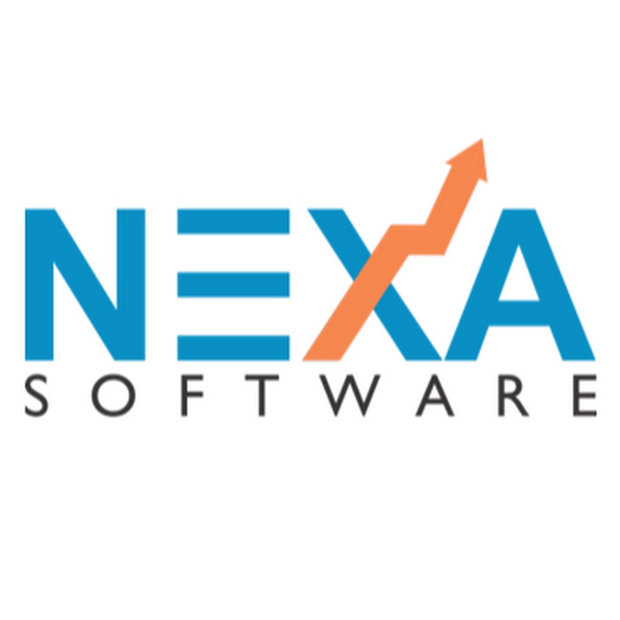 Nexa Software - YouTube