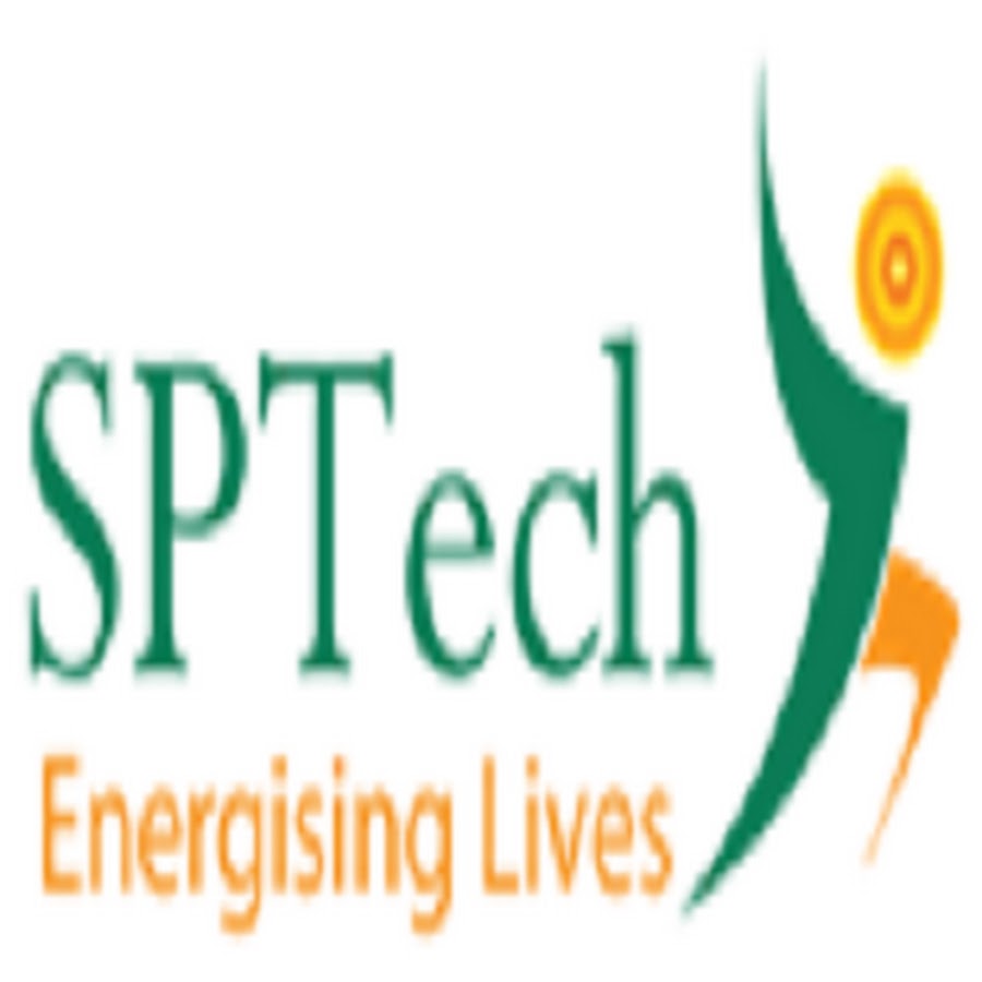 Sptech - YouTube