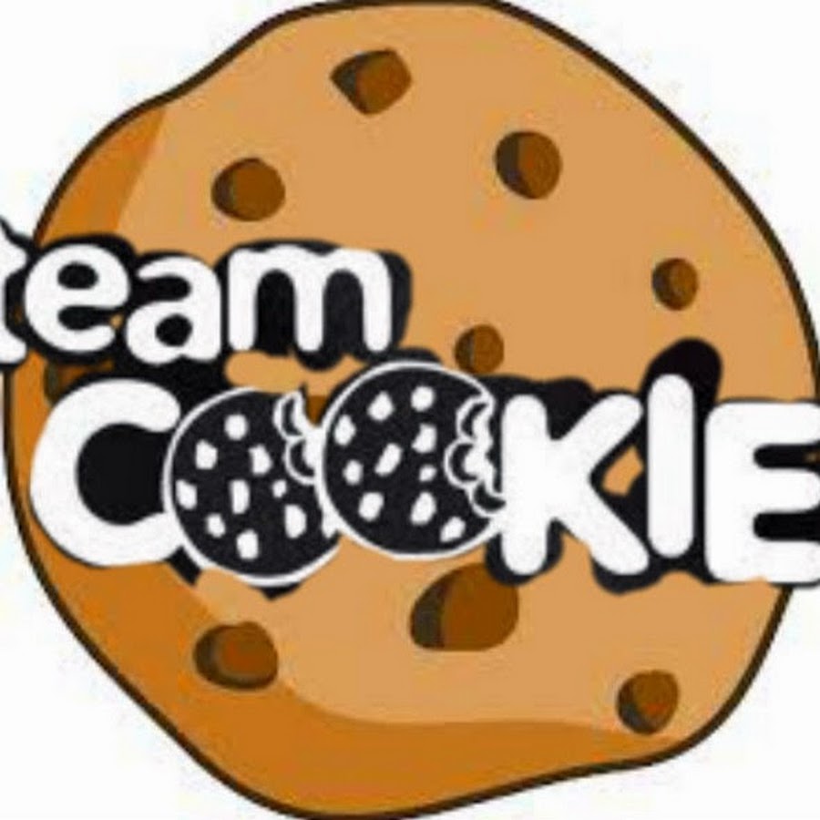 Team Cookie - YouTube