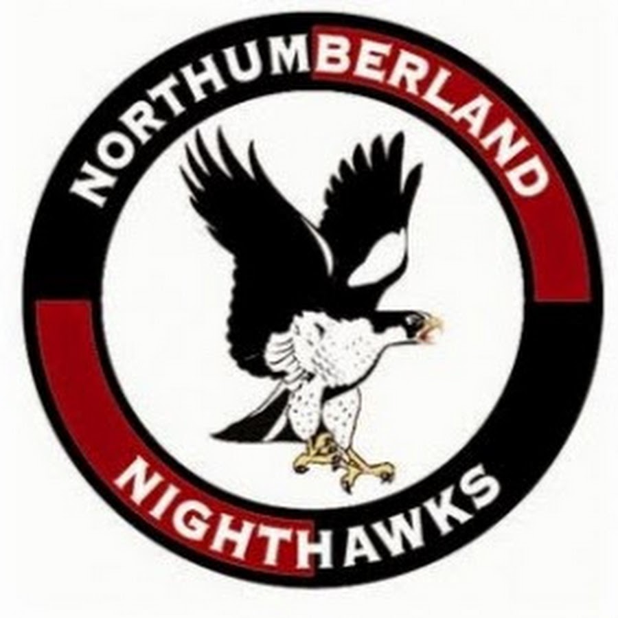 NRHS Official - YouTube