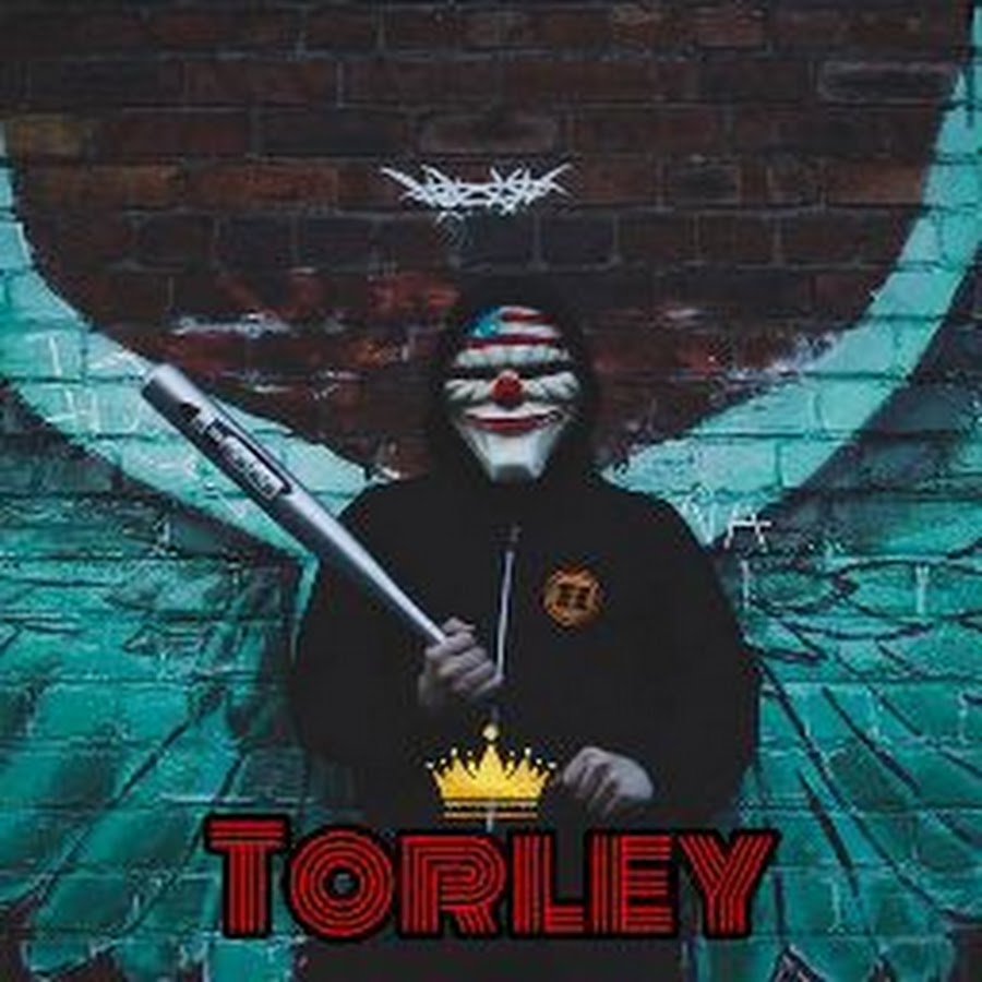 Torley - YouTube