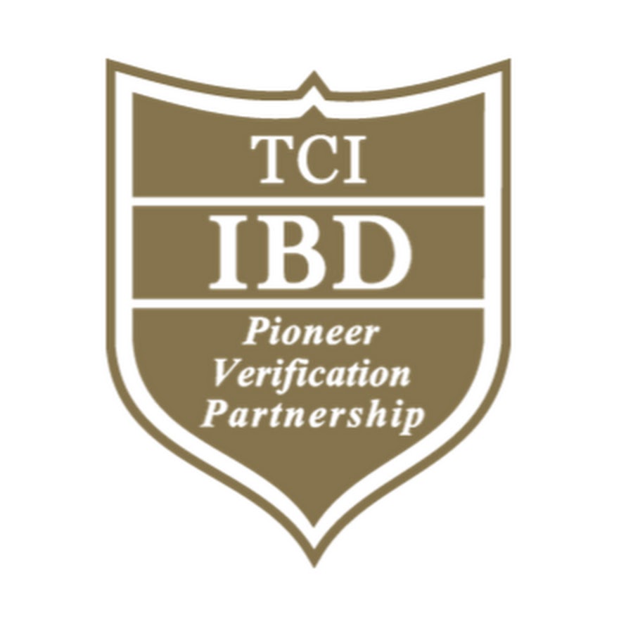 TCI大江生醫-TCI Co., Ltd - YouTube